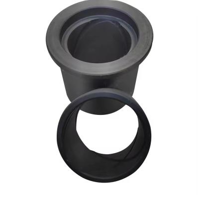 Cina Parti di escavatore bracciale di spinta parte braccio busco 201-70-72220 201-70-72220 In vendita in vendita