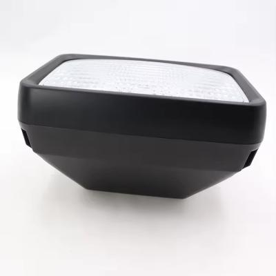China Construction Machines Excavator PC-60 Spare Parts Working Lamp Assy 20Y-06-D1390 for sale