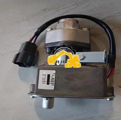 21N-68-32590 Διακόπτης πίεσης για εξορυκτήρα PC1100 PC1100SE PC1250 PC1250SE PC1250SP PC1800
