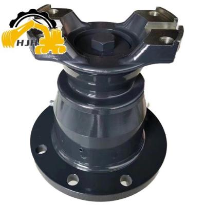 China Durable Wheel Loader Drive Shaft Support 426-20-35001Support Assy for WD600-6 WA600-8 for sale