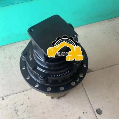 China M315D2 M316C M312 M316D Swing Reducer 152-7375 Swing Motor for Excavator at Affordable for sale