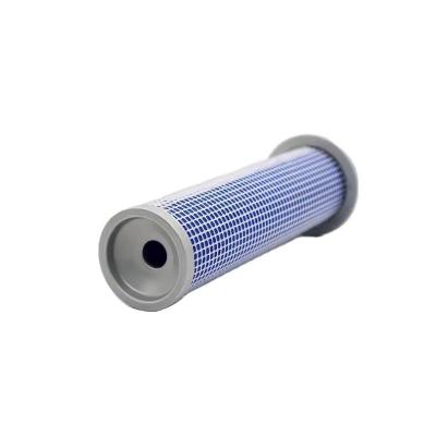 China Excavator Engine Spare Parts Air Filter 600-181-7300 6204-81-7000 Performance Guarantee for sale