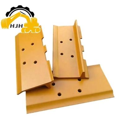 China Customer's Request 20Y-32-31320 Track Shoe Assembly for Excavator PC200 PC210 PC228 for sale