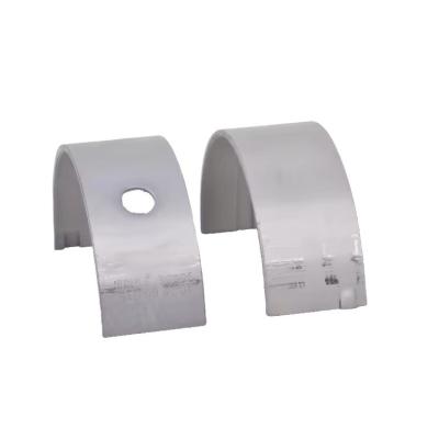 China 6204-21-8100 Excavator Engine Parts Main Bearing for Crankshaft and Connecting Rod for sale