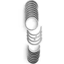 China 6204-21-8100 Excavator Engine Parts Main Bearing for Crankshaft and Connecting Rod for sale