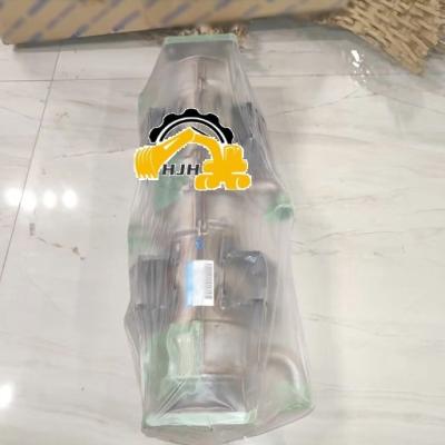 China Durable PC1250-8 PC1250SP-8 Excavator SAA6D170E Engine Cooler 6245-61-7100 for and Parts for sale