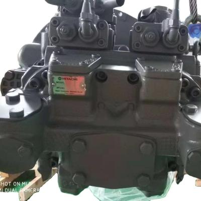 China High Pressure Piston Pump ZX 225 HPV102FW Main 100% Hydraulic Main Pump for Excavators for sale