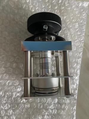 China Construction Works Potentiometer Assy 60288521 SY-60288521 with Long Service Life for sale