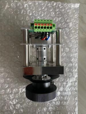 China Construction Works Potentiometer Assy 60288521 SY-60288521 with Long Service Life for sale