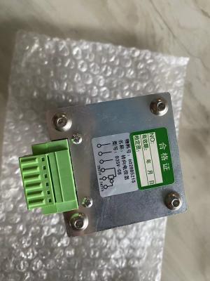 China Construction Works Potentiometer Assy 60288521 SY-60288521 with Long Service Life for sale