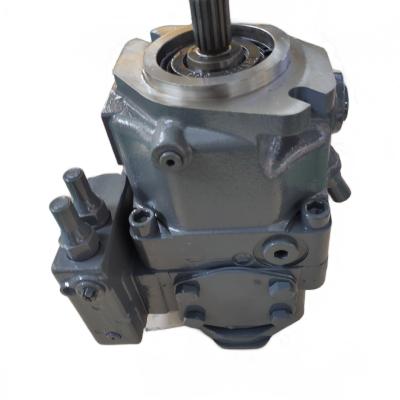 China Hydraulic Main Pump Model Name A11VO040 A11VO95 A11VO130 A11VO145 A11VO190 for Excavator for sale