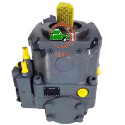 China Hydraulic Main Pump Model Name A11VO040 A11VO95 A11VO130 A11VO145 A11VO190 for Excavator for sale