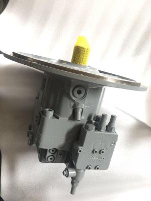 China Hydraulic Main Pump Model Name A11VO040 A11VO95 A11VO130 A11VO145 A11VO190 for Excavator for sale