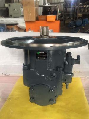 China Hydraulic Main Pump Model Name A11VO040 A11VO95 A11VO130 A11VO145 A11VO190 for Excavator for sale