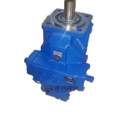 中国 A4VSO125 A4VSO355 A4VSO500 A4VSO750 高圧ポンプ 販売のため