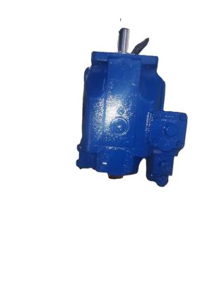 中国 A4VSO125 A4VSO355 A4VSO500 A4VSO750 高圧ポンプ 販売のため