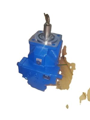中国 A4VSO125 A4VSO355 A4VSO500 A4VSO750 高圧ポンプ 販売のため