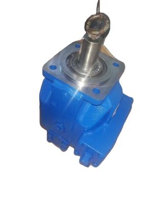 中国 A4VSO125 A4VSO355 A4VSO500 A4VSO750 高圧ポンプ 販売のため