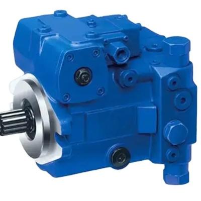 China Apply to Digger Excavator Spare Parts Rexoth series A10VSO OEM ODM Original piston pump 2A7VK Pump for sale