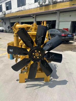 China C9 C9.3B C4.4 C7.1 C9 15HP 18HP 25HP 40HP 35HP Engine Assy for Construction Equipment for sale
