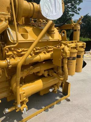 China C9 C9.3B C4.4 C7.1 C9 15HP 18HP 25HP 40HP 35HP Engine Assy for Construction Equipment for sale