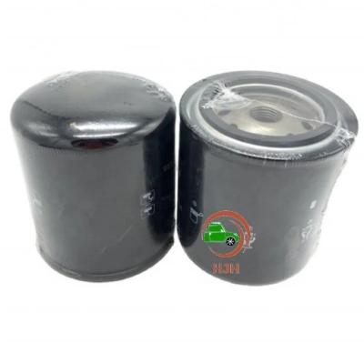 Cina Cartuccia del filtro del carburante per PC160 PC200 PC220 PC228 Escavatore 600-411-1191 600-411-1190 in vendita