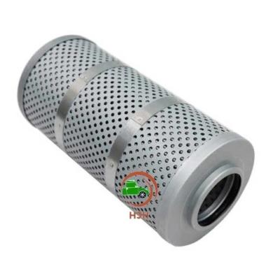 China Customized PC310 PC340 PC350 PC360 PC380 PC400 Oil Filter 207-970-5121 207-970-5120 for sale