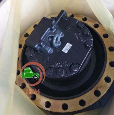 China 100% Tested Great Performance 513-0834 Final Drive for 374 Excavator in Printing Shops for sale
