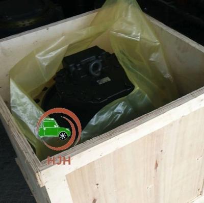 China 100% Tested Great Performance 513-0834 Final Drive for 374 Excavator in Printing Shops for sale
