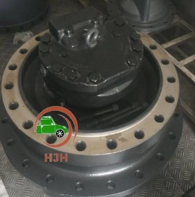 China 100% Tested Great Performance 513-0834 Final Drive for 374 Excavator in Printing Shops for sale