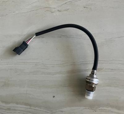 China Essential Part for Construction Works Genuine 5611578160 7861932330 Dump Truck Sensor for sale