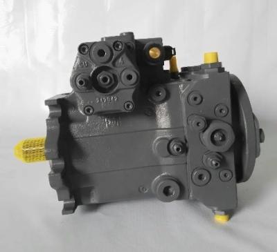 China Lojas de materiais de construção Rexroth A10FE Motor hidráulico A10FE11 A10FE14 A10FE16 A10FE18 à venda