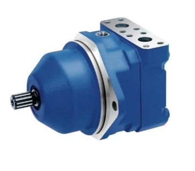 China Lojas de materiais de construção Rexroth A10FE Motor hidráulico A10FE11 A10FE14 A10FE16 A10FE18 à venda