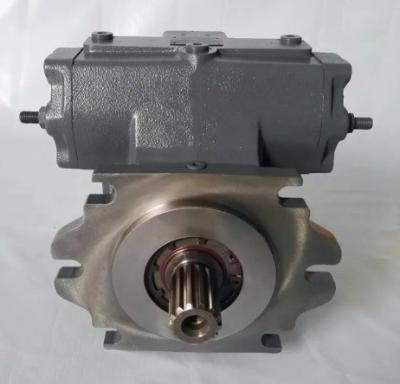 China Lojas de materiais de construção Rexroth A10FE Motor hidráulico A10FE11 A10FE14 A10FE16 A10FE18 à venda