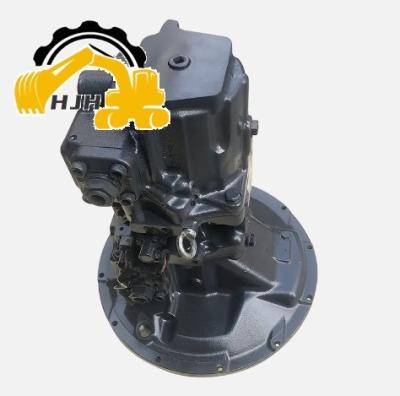 China Clients' Requirements Excavator PC300 708-27-04011 Hydraulic Pump with Original PC300 for sale