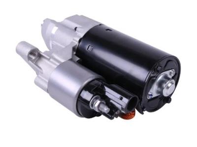 China B8 A5 Q5 3.0T 3.2 C6.4 Excavator Motor Start 079911021b 079911021bx 079911021c 079911021d for sale
