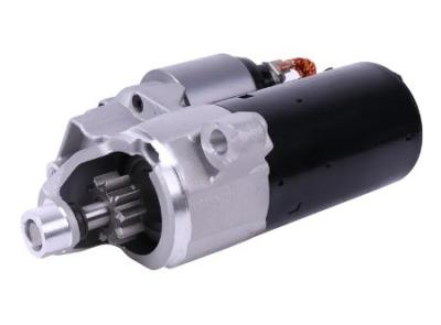 China B8 A5 Q5 3.0T 3.2 C6.4 Excavator Motor Start 079911021b 079911021bx 079911021c 079911021d for sale
