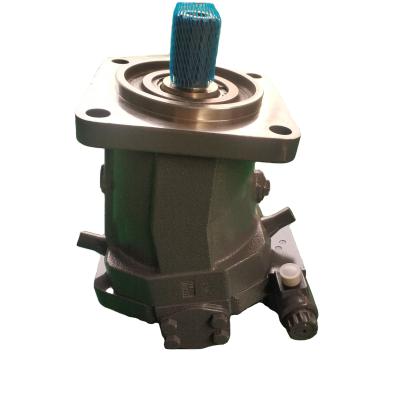 China A10VM107 A10VO28 Diesel Engine Motor Engine Pump Parts for Hydraulic Main Pump Benefit for sale