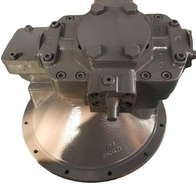 China Customized A8V055 A8V172ES Hydraulic Main Pump for Specific Requirements for sale