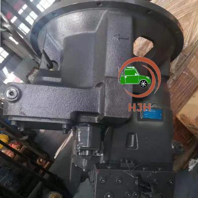 China Customized A8V055 A8V172ES Hydraulic Main Pump for Specific Requirements for sale