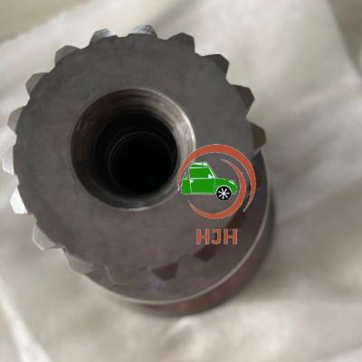 Cina Parti di motore cilindro blocco azionamento albero piastra di pistone scarpa per negozi di materiali da costruzione in vendita