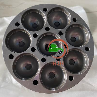 Cina Parti di motore cilindro blocco azionamento albero piastra di pistone scarpa per negozi di materiali da costruzione in vendita