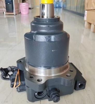 China Excavator Cooling Motor Fan Motor 708-7W-00160 708-7W-00170 for Building Material Shops for sale