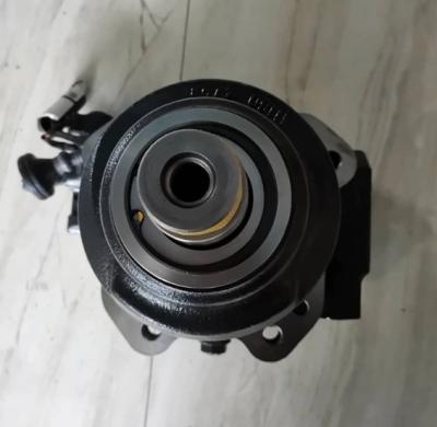China Excavator Cooling Motor Fan Motor 708-7W-00160 708-7W-00170 for Building Material Shops for sale