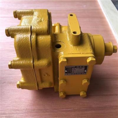 China Shantui SD16 Universal Joint Assembly 16Y-12-00000 for Excavator Easy Installation for sale