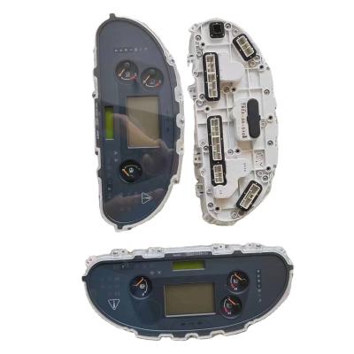 China 7823-30-5109 7823-30-5108 Display Monitor for Main Monitor Panel for sale