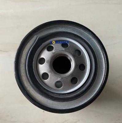 Cina Filtro di carburante per PC220 PC200 PC100 600-311-8220 600-311-8222 600-311-8221 al ristorante in vendita