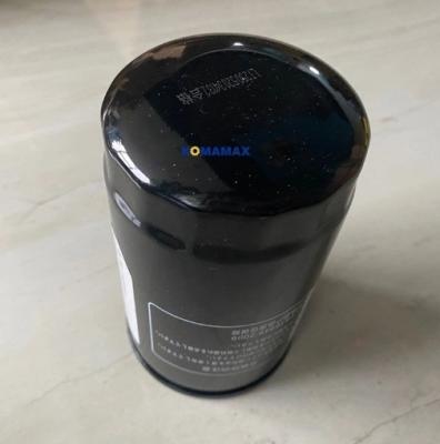 Cina Filtro di carburante per PC220 PC200 PC100 600-311-8220 600-311-8222 600-311-8221 al ristorante in vendita