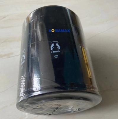 Cina Filtro di olio per escavatore per PC100 PC230 PC120 PC150 SAA6D95LE 600-211-5242 600-211-5240 600-211-5241 in vendita