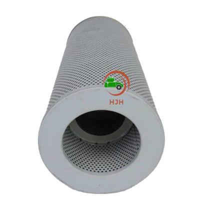 China Other Industries Rely on 07063-01210 3223155 3608959 Oil Strainer Filter for Filtration for sale